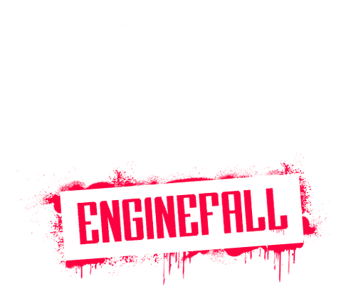 Play Enginefall